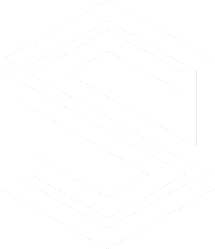SICOT